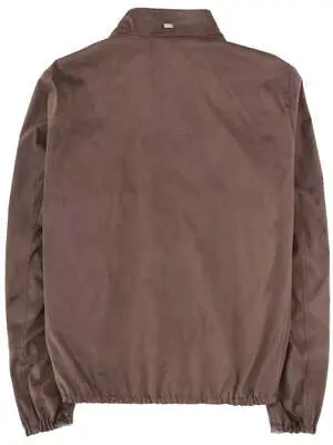Herno Bomber Jacket