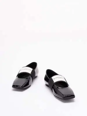 Givenchy Ballerinas - Multicolor