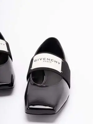 Givenchy Ballerinas - Multicolor