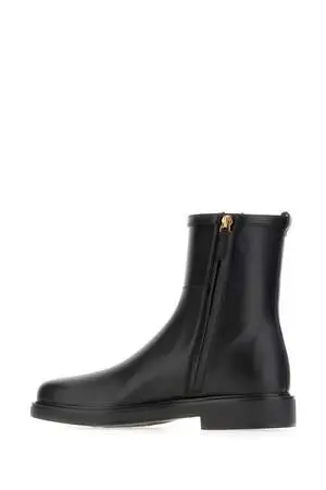 TOD'S Ankle Boots - Multicolor