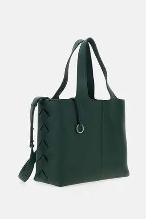 Bottega Veneta Diago Tote Bag - Multicolor