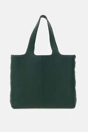 Bottega Veneta Diago Tote Bag - Multicolor