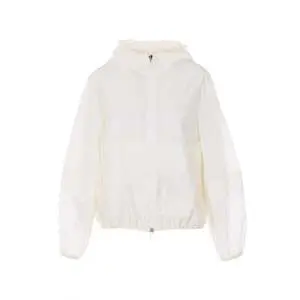 Margiela Gat