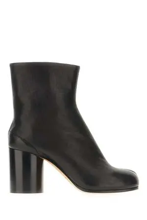MAISON MARGIELA Ankle Boots - Multicolor