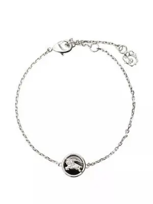 Burberry Knight Coin Bracelet