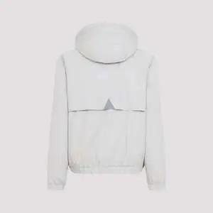 Moncler Berguns Bomber Jacket