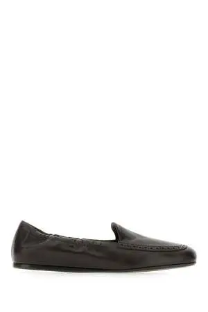 Church's Loafers - Multicolor
