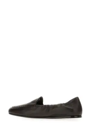 Church's Loafers - Multicolor