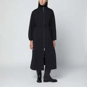 Elasticated Outerwear For Women