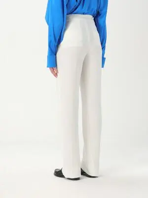 Max Mara Tailored Trousers