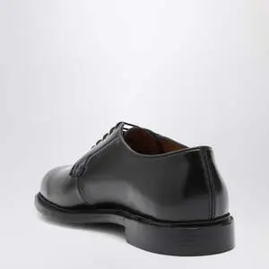 SEBAGO Milton Leather Derby Shoes