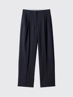 Miu Miu Loungewear Sweatpants For Women