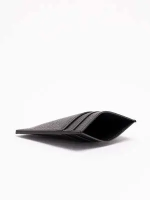 Saint Laurent Wallet