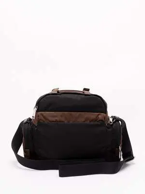 Prada Re-nylon Shoulder Bag