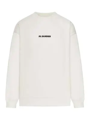 Jil Sander Stark