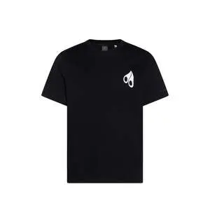 Moose Knuckles T-shirts & Vests T-shirts
