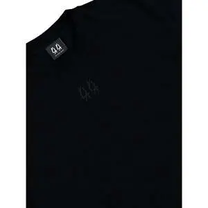 44 LABEL GROUP T-shirts & Vests T-shirts