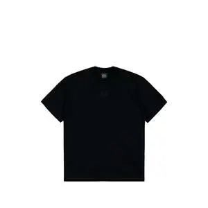 44 LABEL GROUP 44 Label Group Black T-Shirts & Vests - T-Shirts Men Black