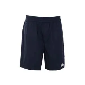 Axel Arigato Loose Fit Bottoms For Men