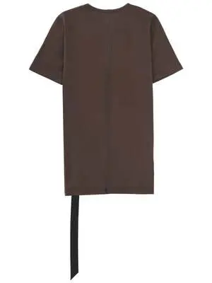 Rick Owens T-shirt Level T