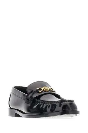 Versace Loafers