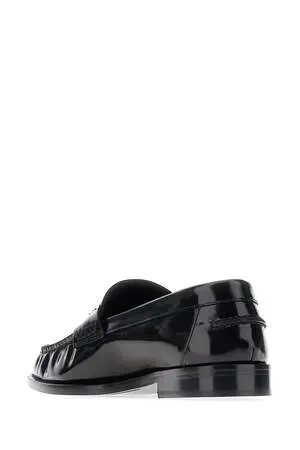 Versace Loafers