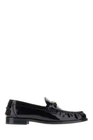 Versace Loafers - Multicolor