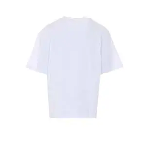 Off-White Statement Skate T-shirt - White