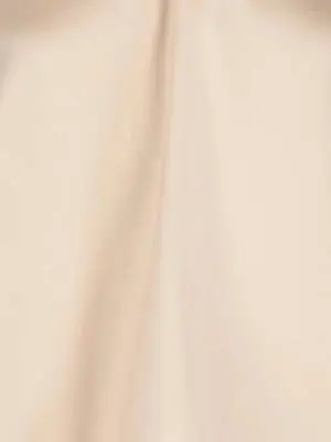 Brunello Cucinelli Silk Blouse - Multicolor