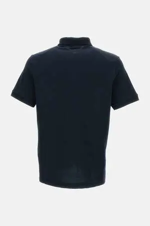 Stone Island Polo Slim - Multicolor