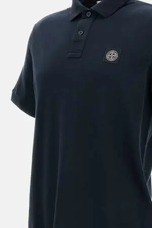 Stone Island Polo Slim - Multicolor