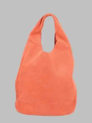 A.p.c. Le Neige Bag - Multicolor