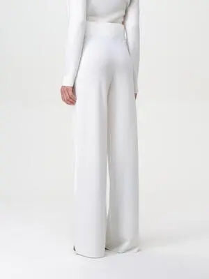 Max Mara Knitted Trousers