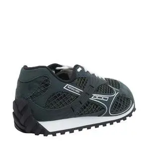 Bottega Veneta Orbit Sneakers