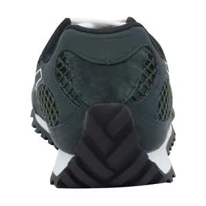 Bottega Veneta Orbit Sneakers