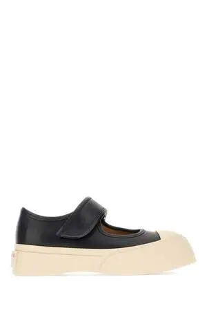 Marni Shoes For Women