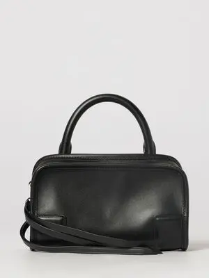 Loewe Mini Bag - Black