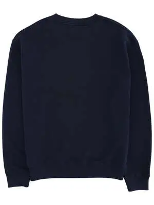 JW Anderson Anonymous Trade Sweatshirt