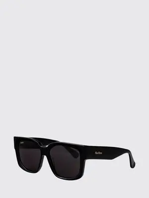 Max Mara Sunglasses