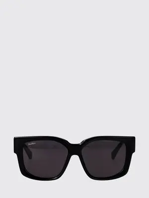 Max Mara Sunglasses