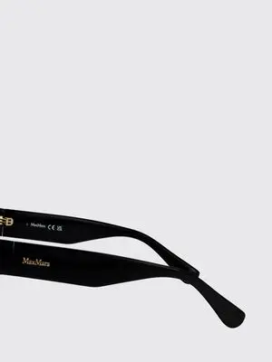 Max Mara Sunglasses
