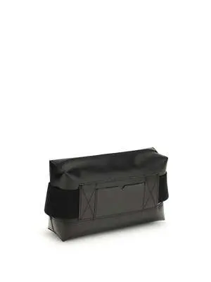 Marni Bumbag Shoulder Bag