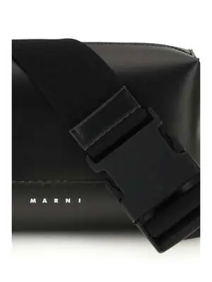 Marni Bumbag Shoulder Bag