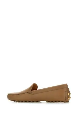 TOD'S Shoes Loafers - Multicolor