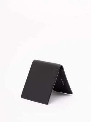 Saint Laurent Tiny Cassandre` Wallet