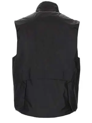 C.P. COMPANY Logo Gilet