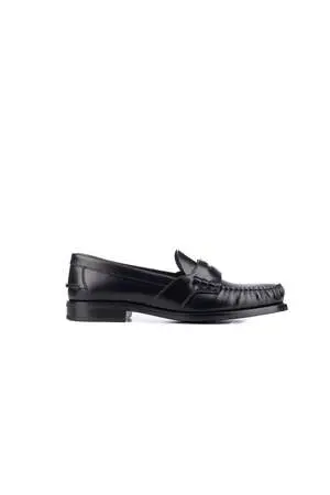 Prada Loafers - Multicolor