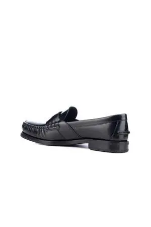 Prada Loafers - Multicolor