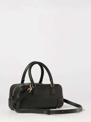 Loewe Mini Bag
