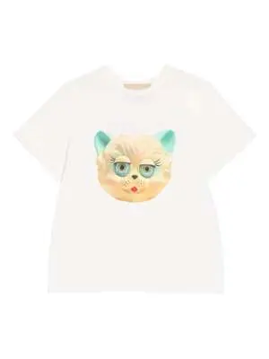 Valentino Garavani T-shirt